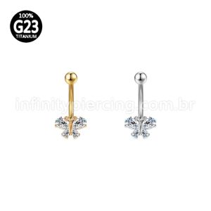 Peças em Promoção - Infinity Piercing, fornecedor de Piercings